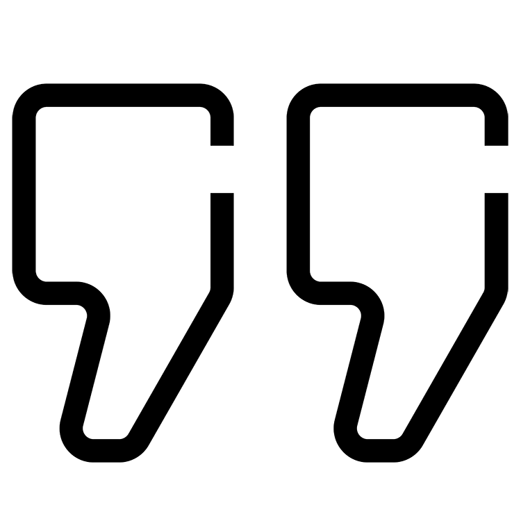 Installer Centre | myenergi UK