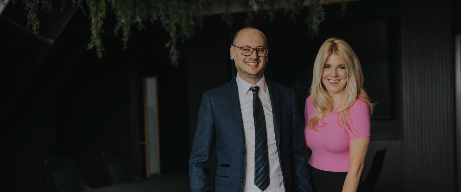 Green Partnerships | myenergi GB