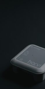 Energy Harvesting Wireless Sensor | myenergi UK