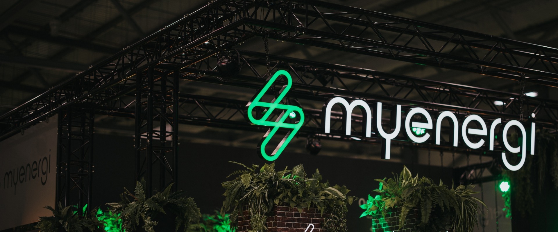 Become a myenergi Installer | myenergi GB