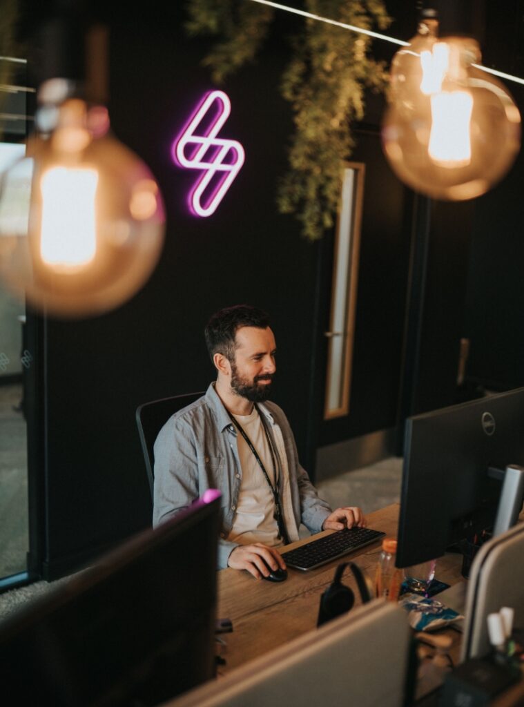 Our Story | myenergi UK