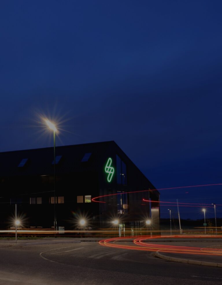 Our Story | myenergi GB