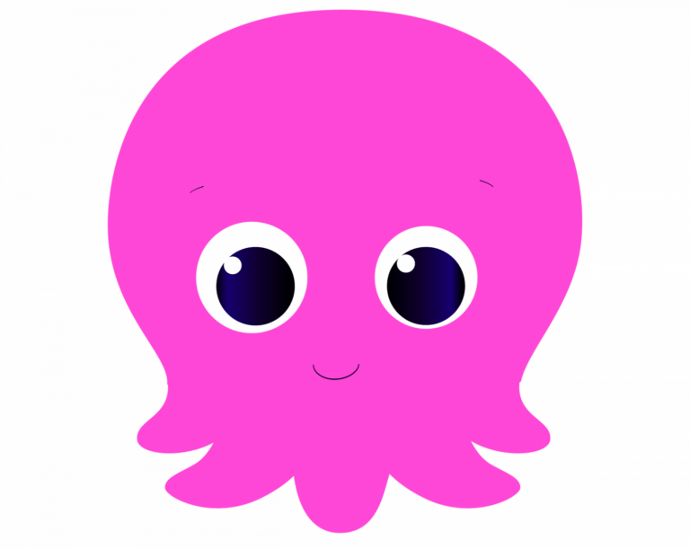 zappi & Intelligent Octopus Go | myenergi Partners