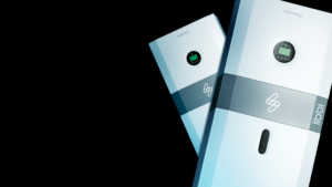 How Does Battery Storage Work With Solar? | myenergi GB