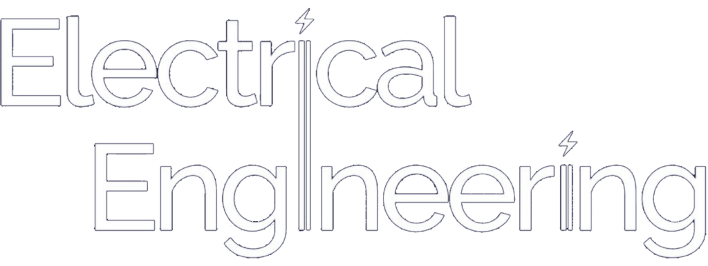 Articles | myenergi UK