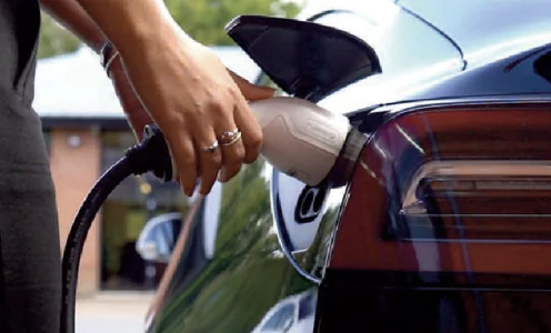 Articles and Updates | myenergi GB