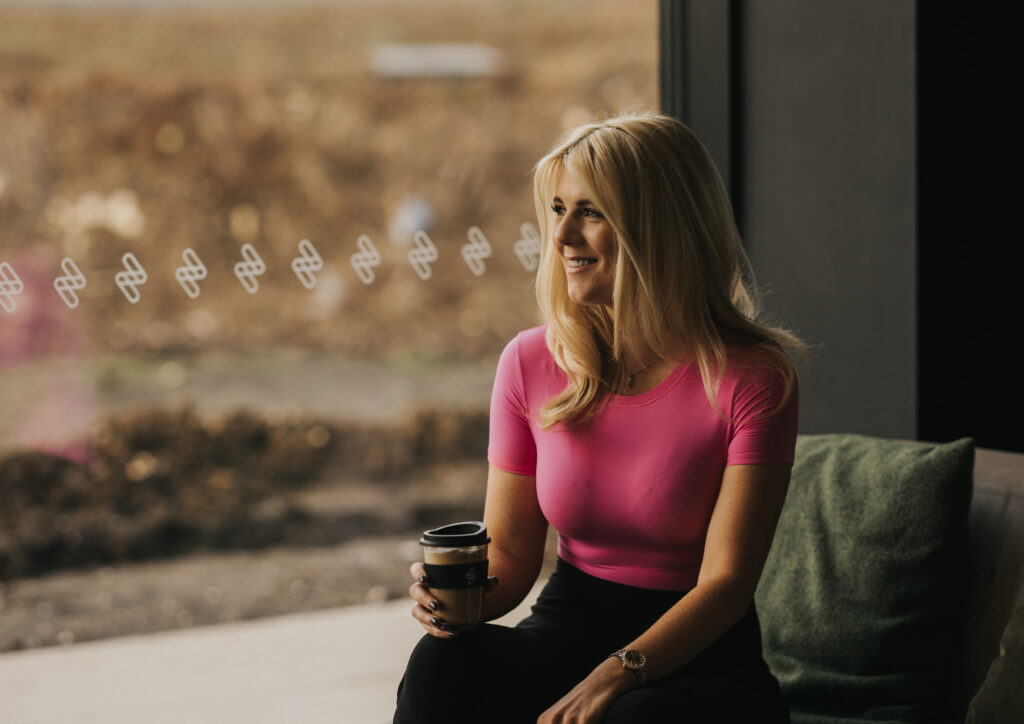 Articles | myenergi UK