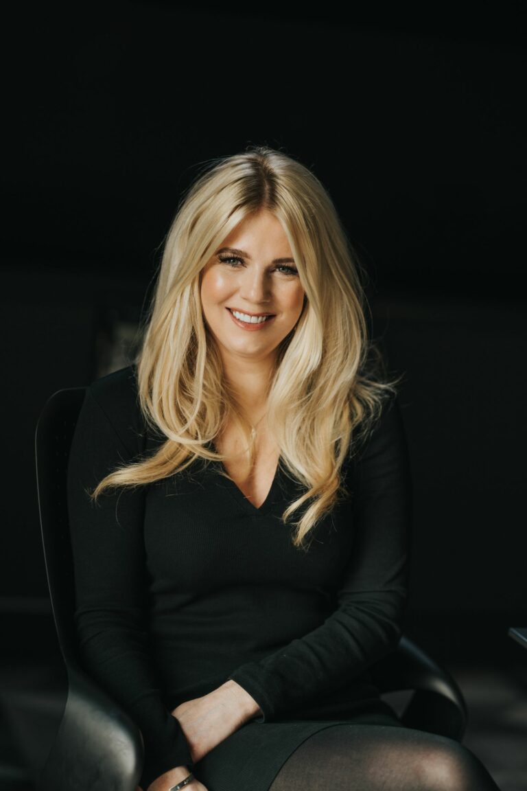 myenergi announced as finalist in Business Champion Awards.