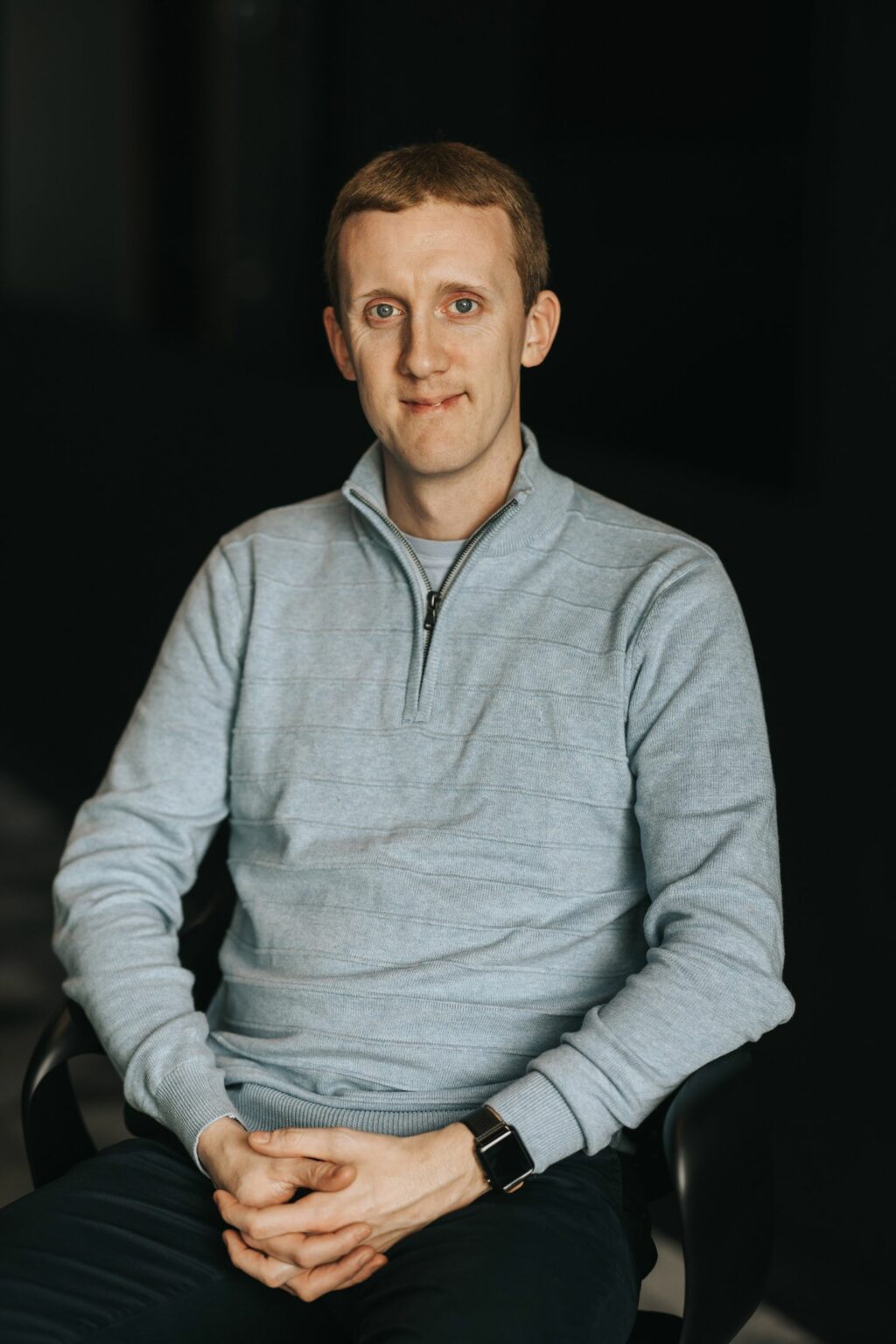 £1000 bill for motorists who fail to fit solar-compatible EV chargers