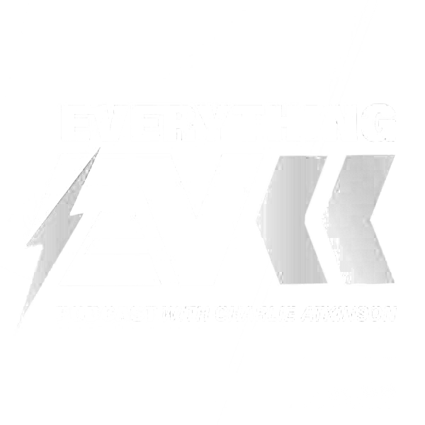 Articles and Updates | myenergi GB