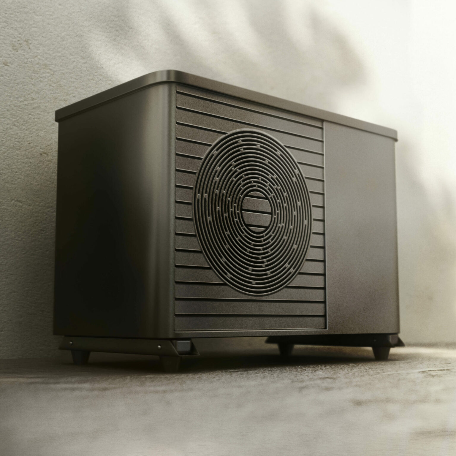 eddi is the ultimate solar diverter | myenergi UK