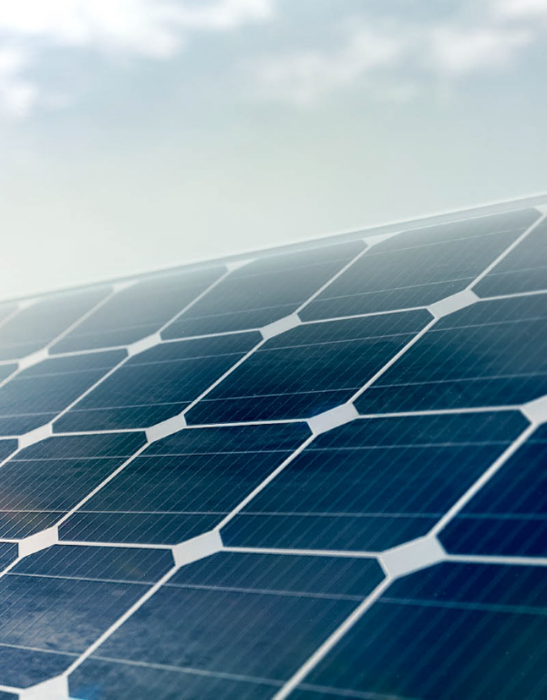 Installing Solar Panels At Home | Energy Solution | myenergi