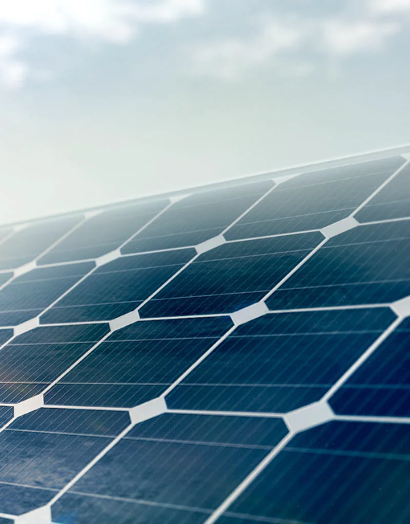 Maximising the use of excess electricity with power diverters | myenergi GB