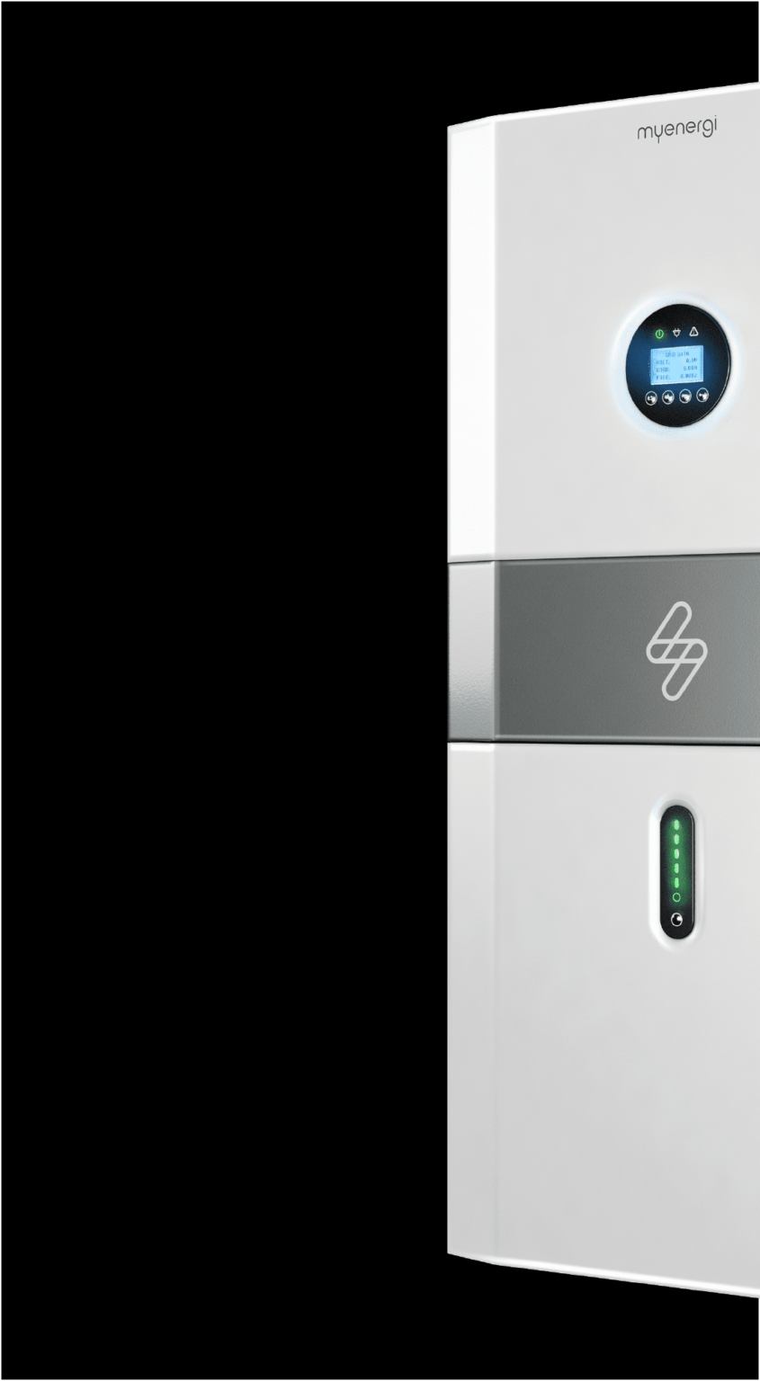 Product Support | myenergi GB