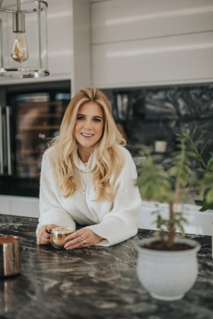 myenergi App: Seamlessly Track Your Energy Usage | myenergi GB