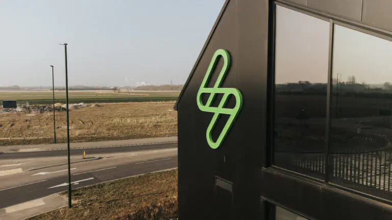 Articles and Updates | myenergi GB