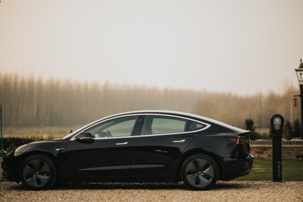 Articles and Updates | myenergi GB