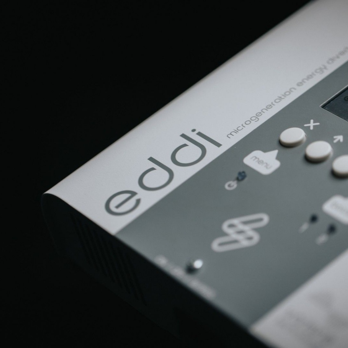 Heat Water With Solar | myenergi GB