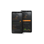 Home Battery Storage | libbi | myenergi GB