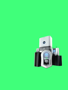Installer Hub - For Data Sheets and More | myenergi GB