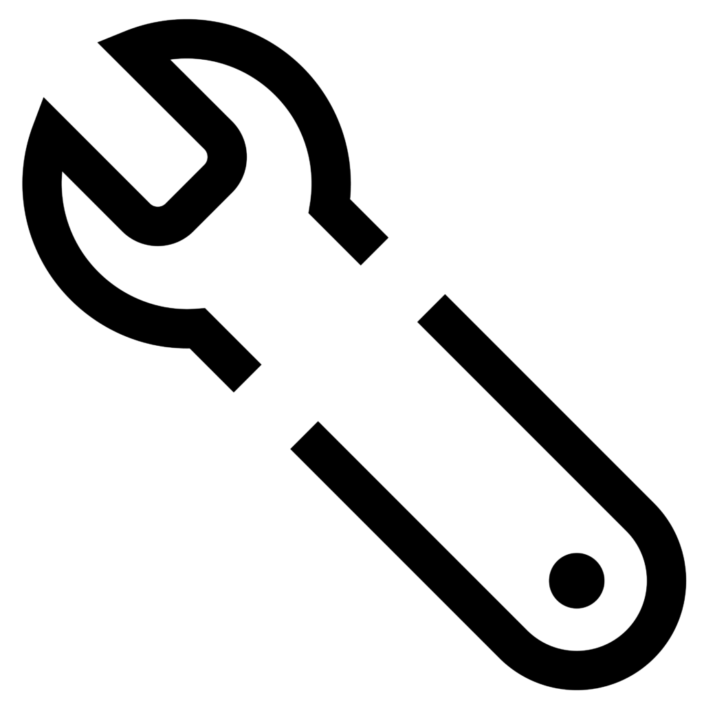 myenergi featured on the Zoom EV bundle