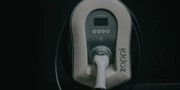 Installer Hub - For Data Sheets and More | myenergi GB