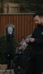 The myenergi app and it's favourite products | myenergi GB