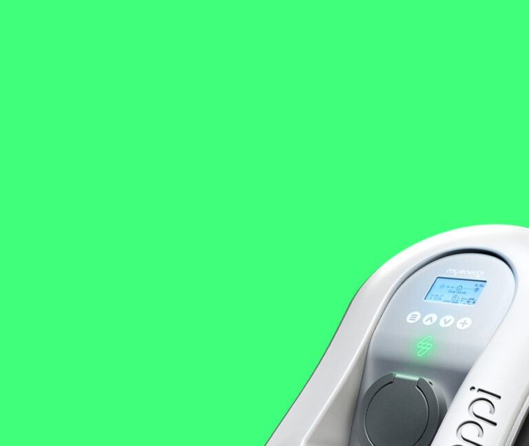 The myenergi app and it's favourite products | myenergi GB