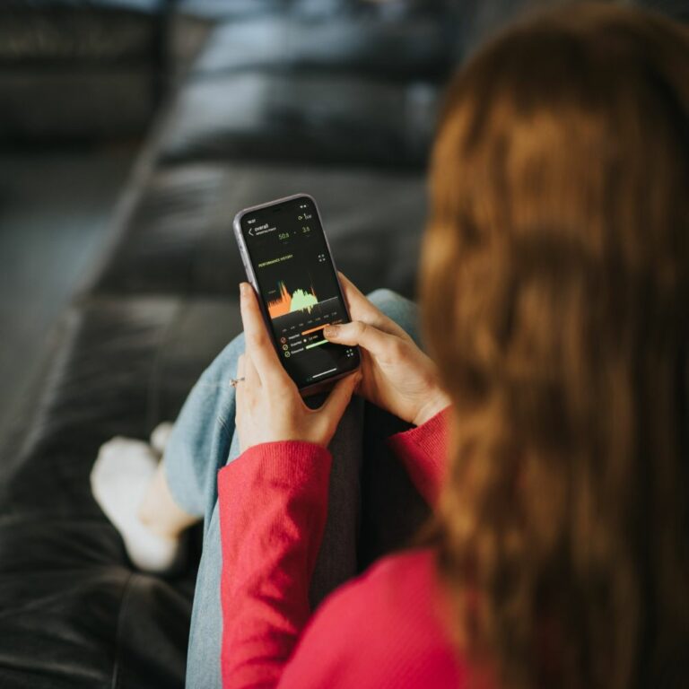 eddi+ | 3-phase solar power diverter | myenergi GB