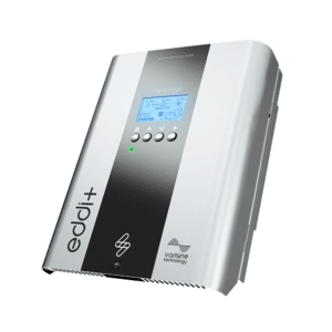 eddi is the ultimate solar diverter | myenergi UK