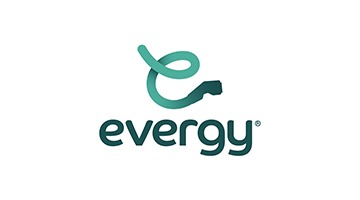 Become a myenergi Wholesaler | myenergi GB