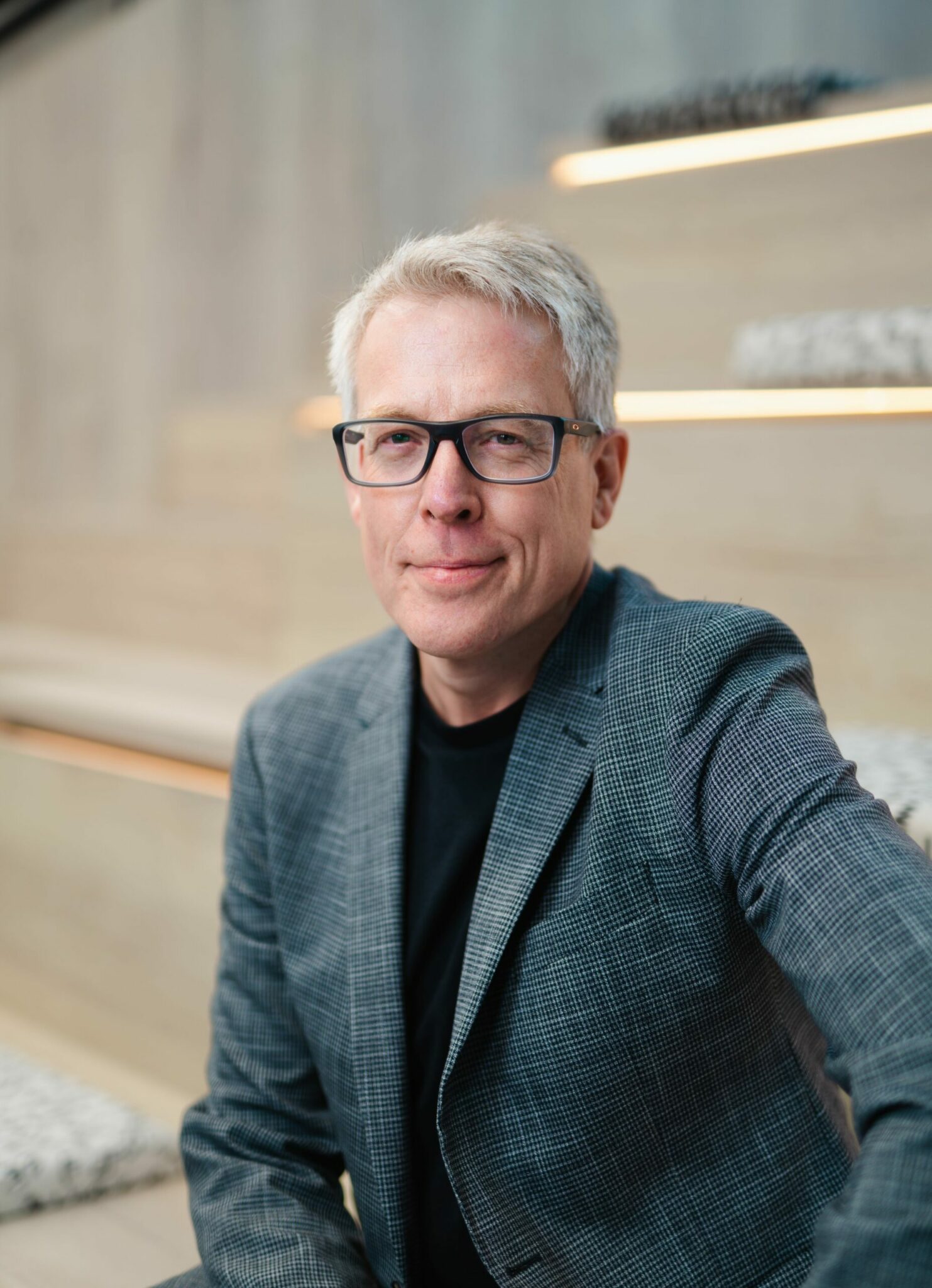 Executive leadership changes at myenergi as company gears up for next ...