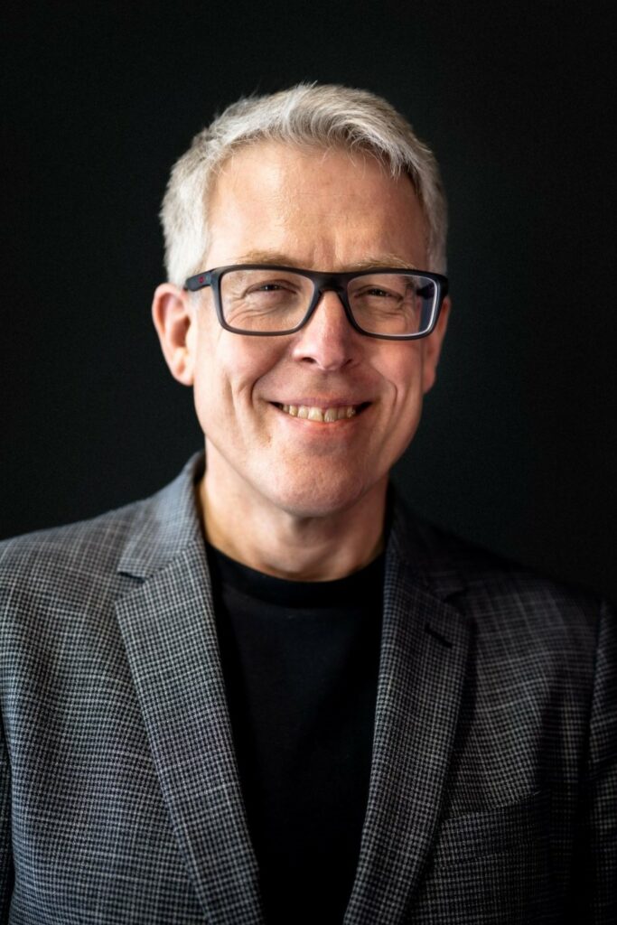 Our Story | myenergi GB