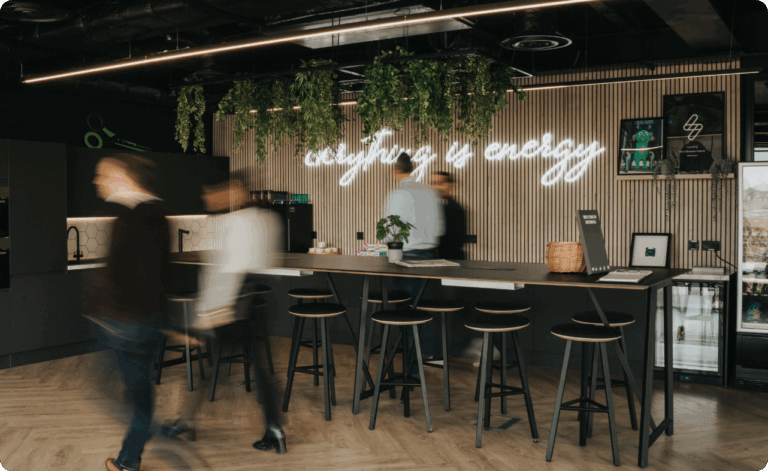 Renewable energy products making eco energy easy | myenergi