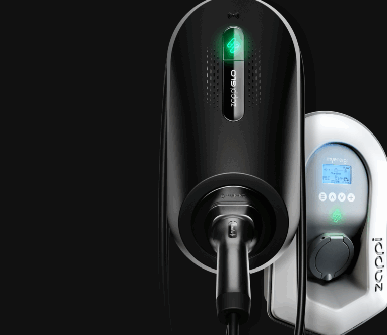 Renewable energy products making eco energy easy | myenergi
