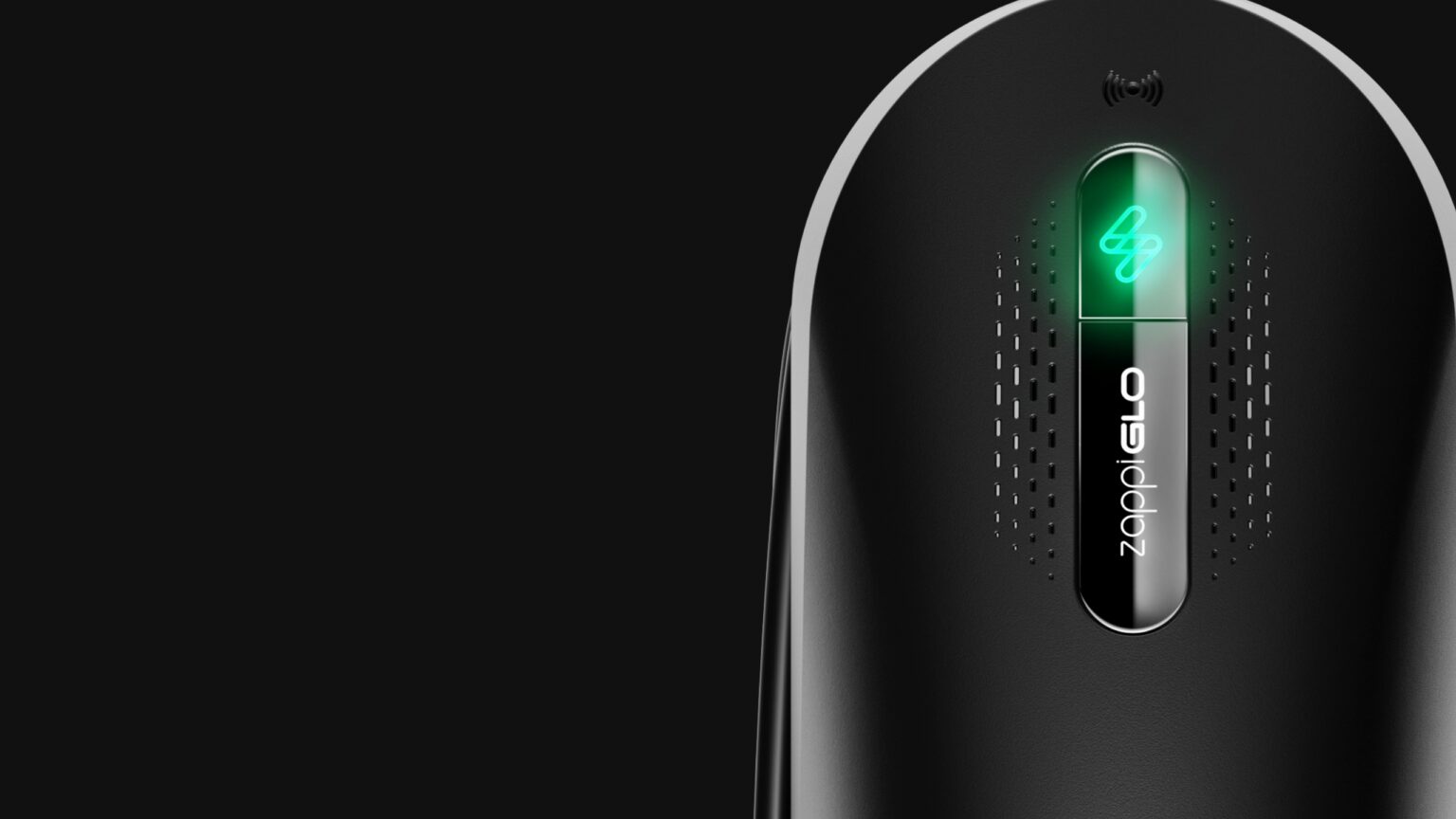 Renewable energy products making eco energy easy | myenergi