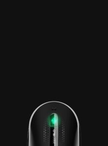 Book an installation | myenergi GB