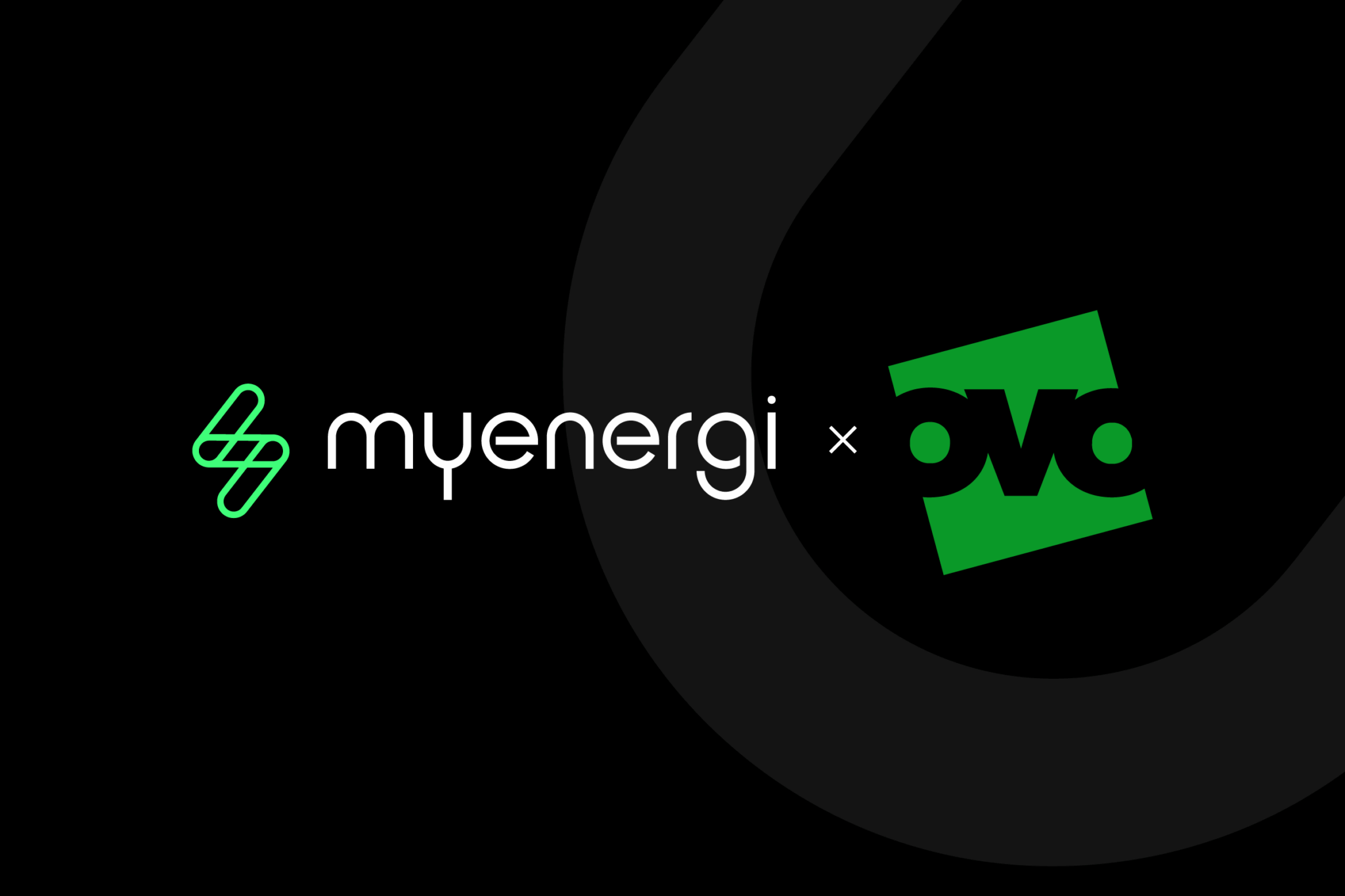 Renewable energy products making eco energy easy | myenergi