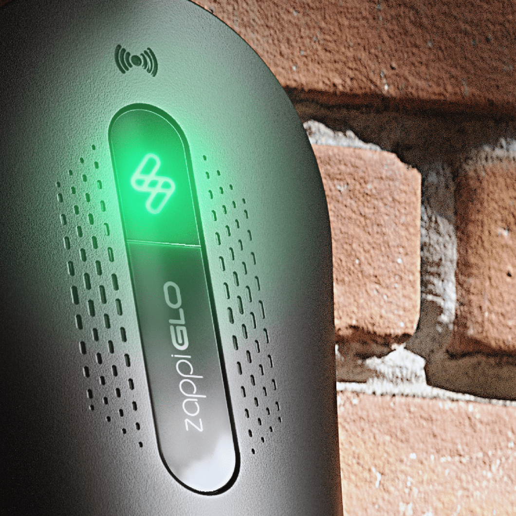 Installer Hub - For Data Sheets and More | myenergi GB